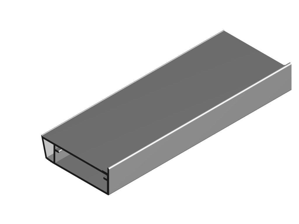 PERFIL 20×56 C/P – Adinor